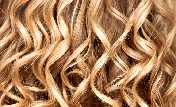 Pin-Up Ammonia-free Perm - Perming the nation since 1945 – Pin-up Perm