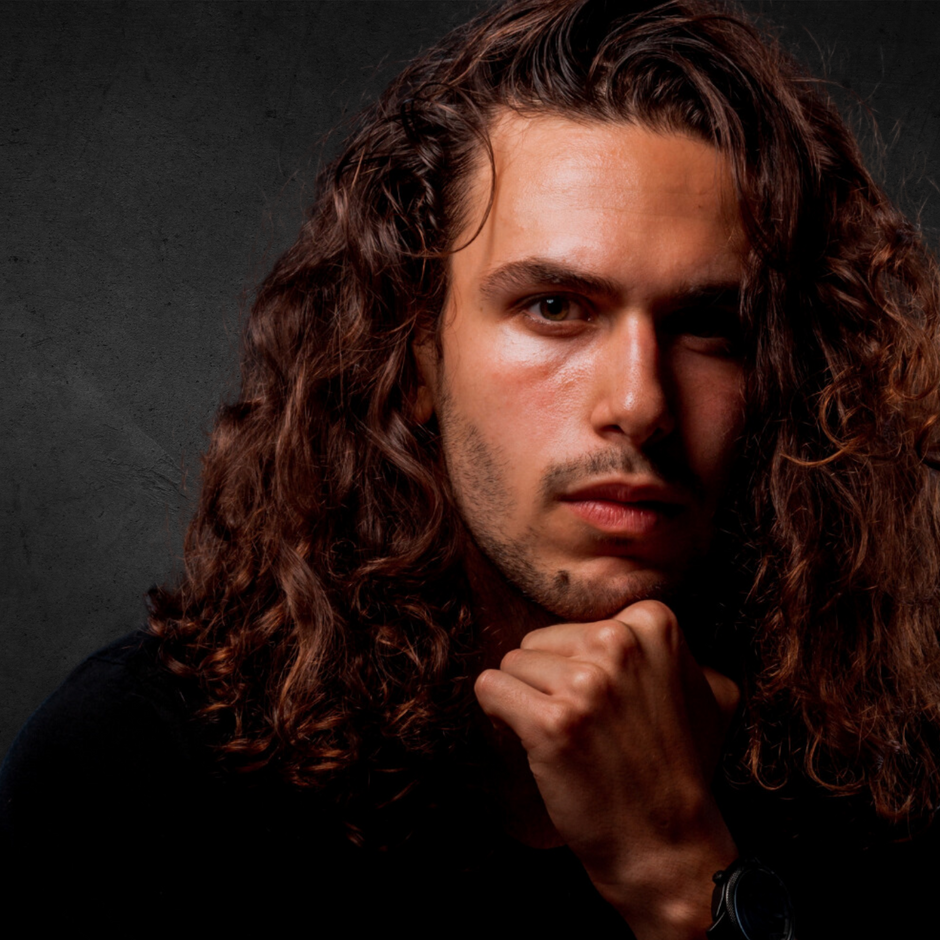 Pin-Up Ammonia-free Perm - Perming the nation since 1945 – Pin-up Perm