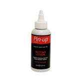 Pin-Up Ammonia-free Perm - Perming the nation since 1945 – Pin-up Perm